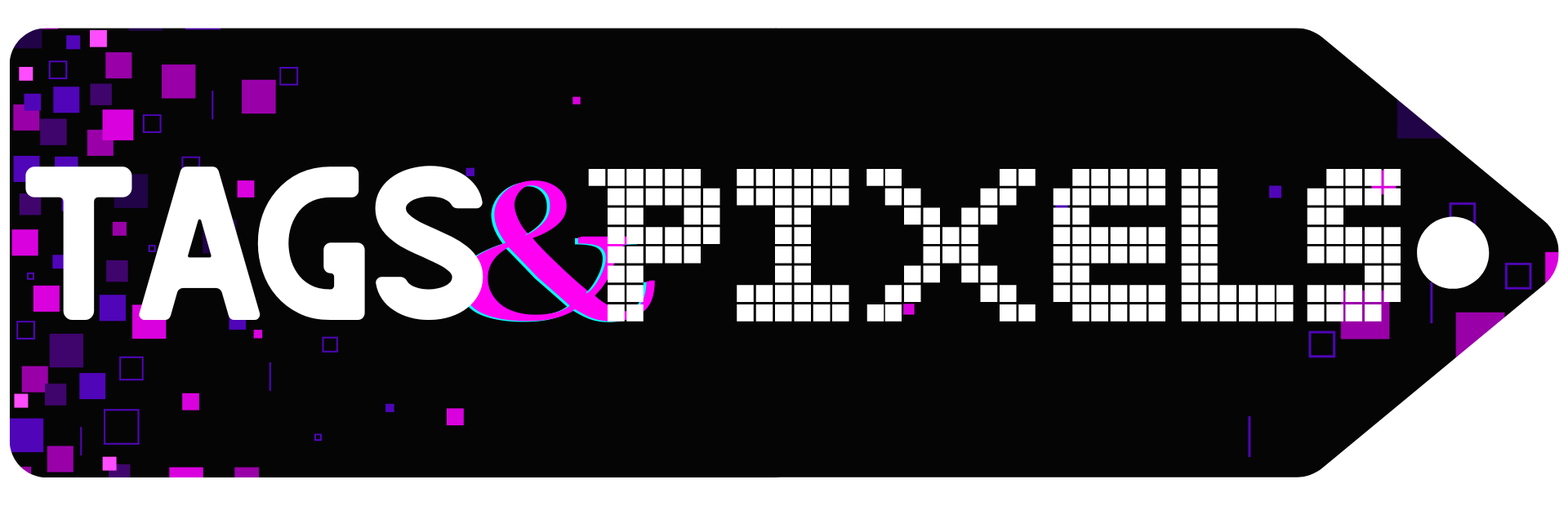 Tags & Pixels